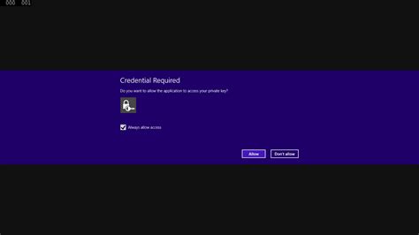 Client In Windows Phone 81 Universal App Stack Overflow