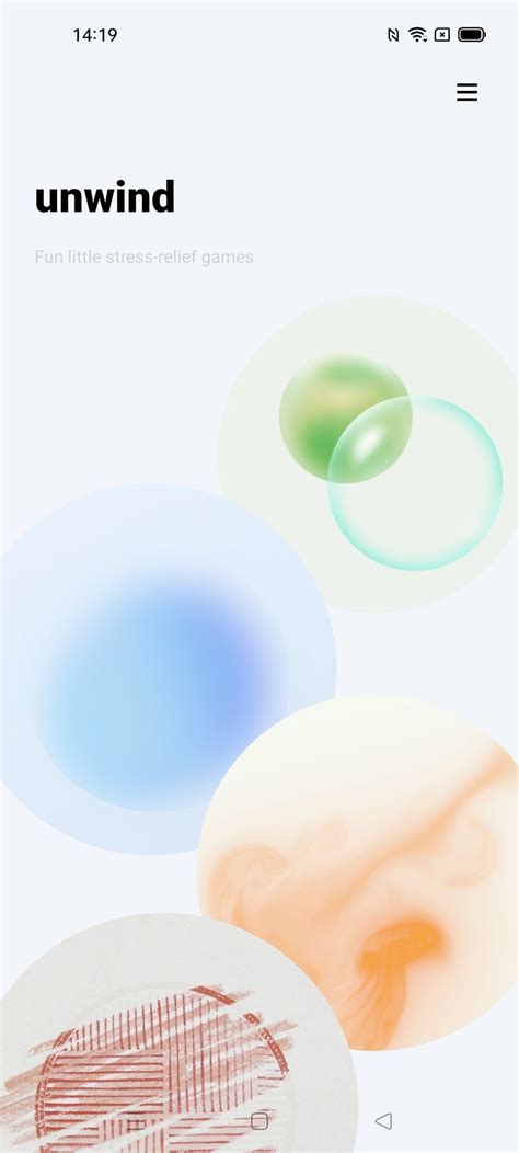 Oppo Reno G Game O Relax Video Ai Portrait Migovi Migovi Tin T C Nh Gi Nh N Nh