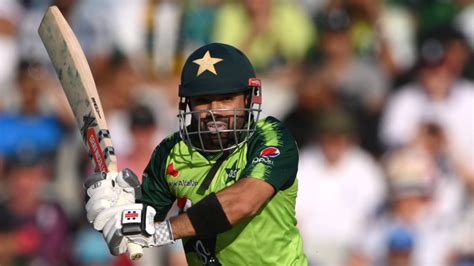 Pakistan Vs West Indies T20 World Cup 2021 Pakistan Win By 7 Wickets