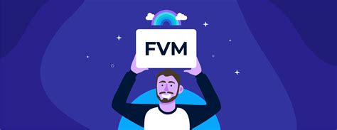 A Guide To Handling Different Flutter Sdk Versions
