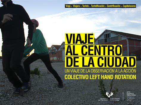 Lef Hand Rotation Actp
