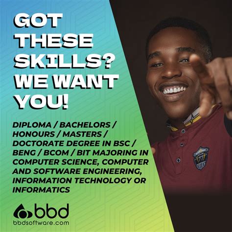 Bbd On Linkedin Bbdgradprogramme Careersinit Techculture 13 Comments