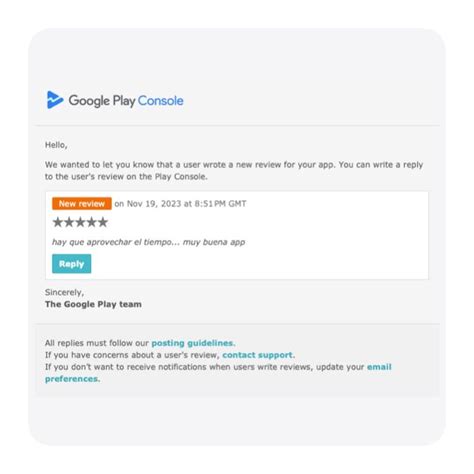 bartosz król on linkedin indiedev appdevelopment buildinpublic androiddev opensource…