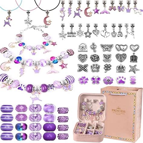 Купить ИМЕННО НАБОР БУСИН ДЛЯ ИЗГОТОВЛЕНИЯ БРАСЛЕТОВ отзывы фото и характеристики на