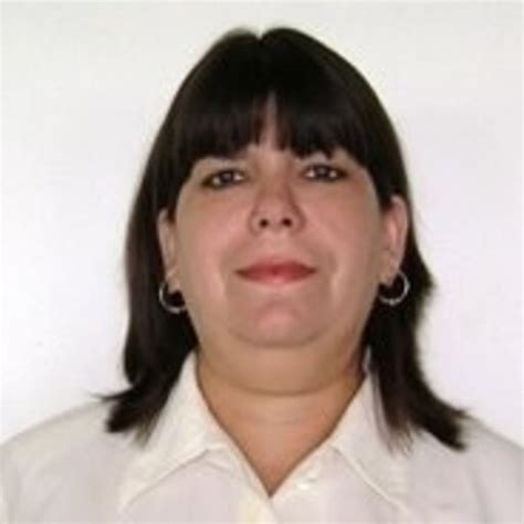 Eneida María Quindemil Torrijo Universidad Técnica De Manabí Utm Departamento De Ciencias