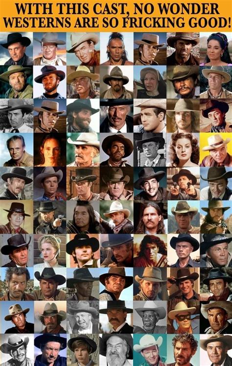 Wild Wild West Reading Passages Comprehension Mega Bundle Artofit