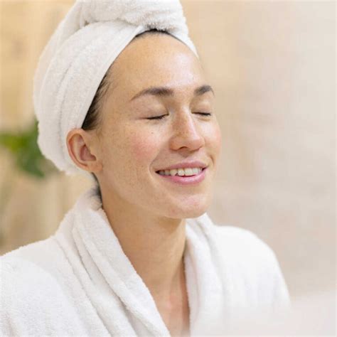 How To Stop Your Scalp Itching