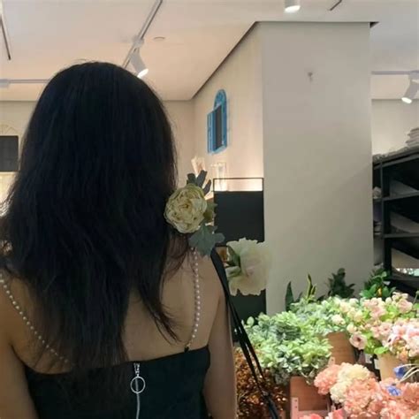 Yi Xuan Chew Yi Xuan • Threads Say More