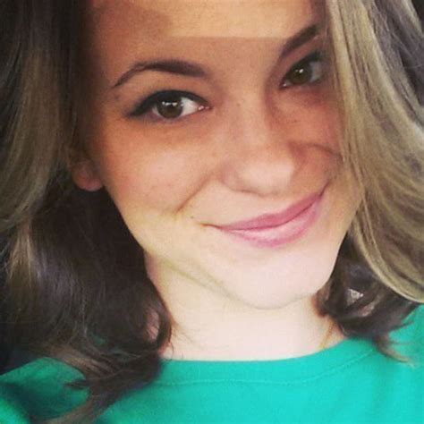 Lindsay Porn Pictures XXX Photos Sex Images PICTOA