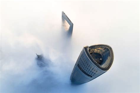 Introducing Real Time Multi Cloud Detection And Response Powered By Ai Darktrace Blog Glyn Morgan