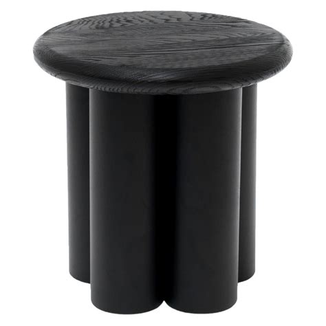 Object 066 Side Table By Ng Design For Sale At 1stdibs