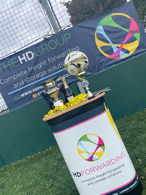 Daniel Swales On Linkedin Acceptnosubstitutes