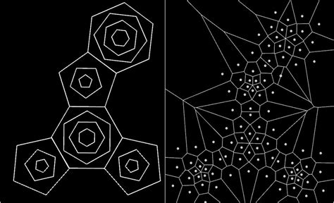 How Can Computational Design And Artificial Intelligence Be Used To