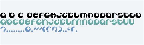Tabun Fonts Free Download Onlinewebfontscom