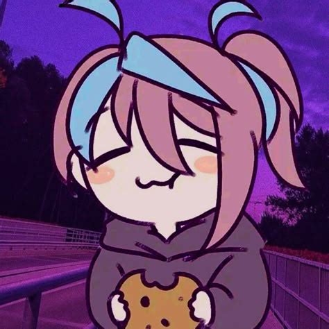 Emikukis Imagenes Chibi Dibujos Animados Bonitos Dibujos Animados
