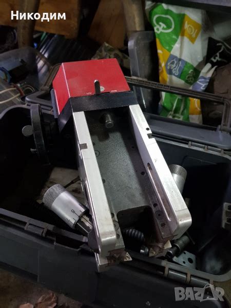 Машина за престъргване на спирачни дискове в Други машини и части в гр София Id36545582