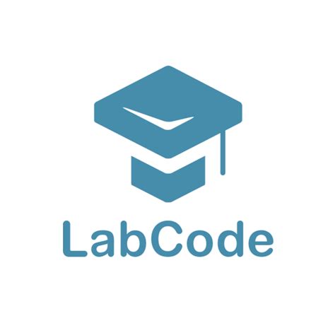 Metpy Python Labcode