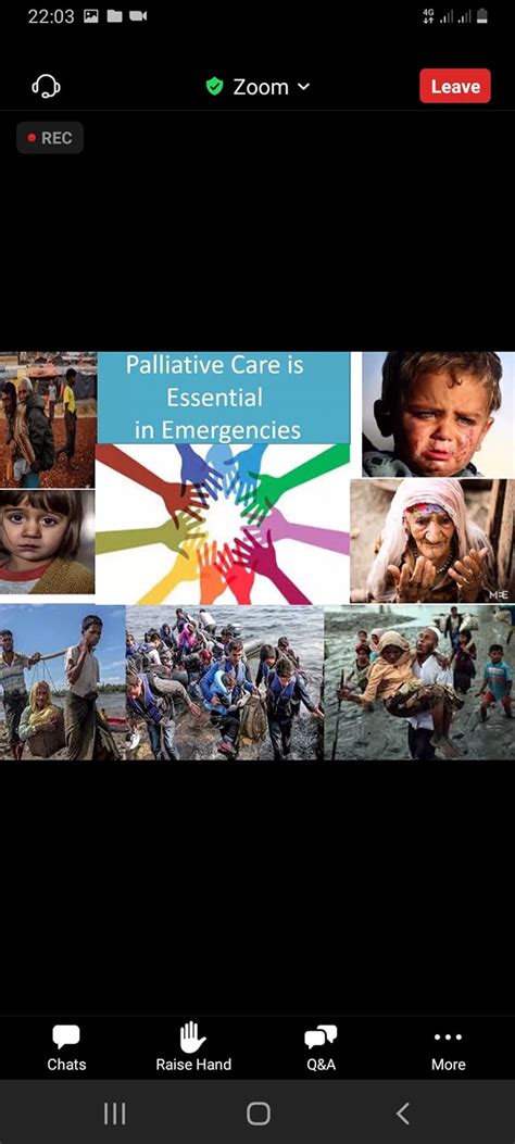 Сувилахуйн тусламж үйлчилгээ Гэрийн нөхцөлд мэргэжлийн сувилахуйн 🎅Өндөр настан болон хэвтрийн