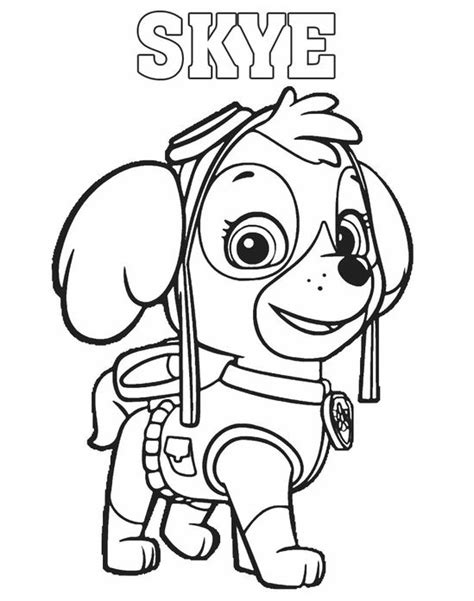 Pin By Geraldine Mathieu On Pat Patrouille Paw Patrol Masks Paw