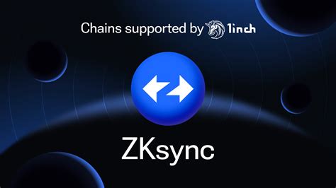 Zksync Scaling Ethereum With Zero Knowledge Tech