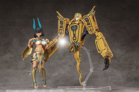 Dark Advent Undeaddress Dx Ver Model Kit Usa Gundam Store