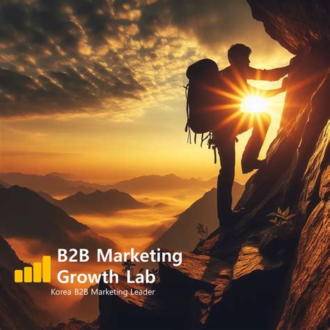 Linkedin Eddy성일 Kim 페이지 창업 5개월차 걱정과 근심에서 많은 생각을 하지만 그 만큼 여유도 생겼습니다 처음에는 어떻게 새롭게 시작해야 할까 25년