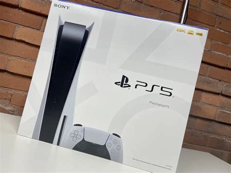 Ps5 Restock Updates For Walmart Target Amazon Best Buy And More