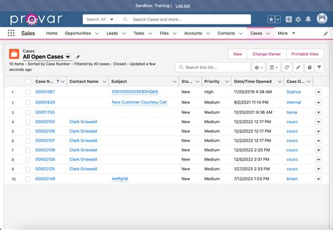 Accelq Vs Provar Which One You Should Choose