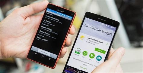 Pengertian Nfc Fungsi Nfc Dan Perbedaannya Dengan Bluetooth