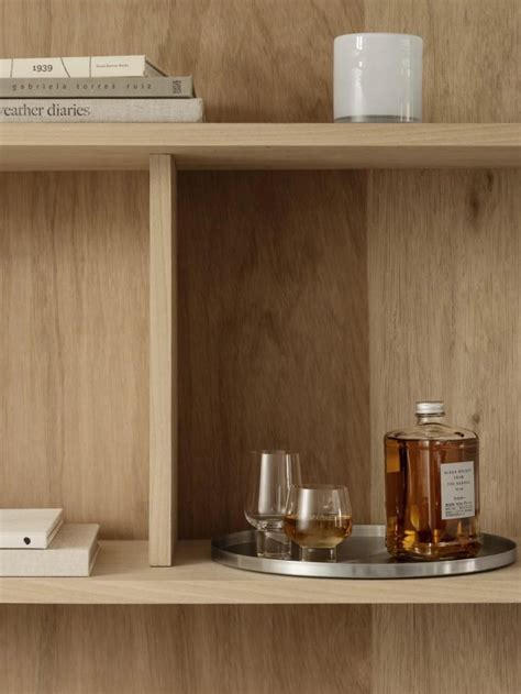 Blomus Koyoi Brandy Glazen Flinders
