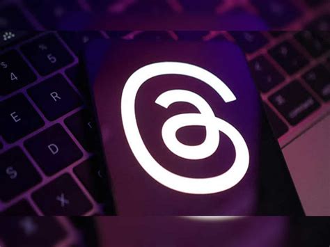 Metas Twitter Rival Threads Crosses 90 Mn Sign Ups Zee Business