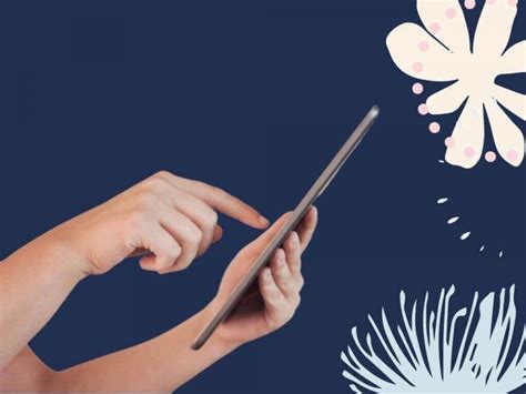 Easy Steps To Create A Networking Plan With Template