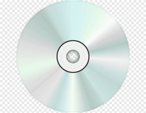 컴팩트 디스크 데이터 저장 디자인 전자 장치 데이터 Png Pngegg
