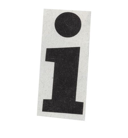 210 Nonbinary Names The Top Reasons To Pick Gender Free Options Baby Names MyBump2Baby