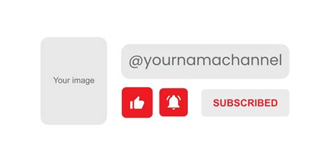 Youtube Frame Vector Art Icons And Graphics For Free Download