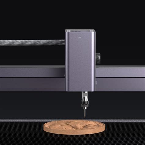 CNC 路由器模組 BEAVERLAB