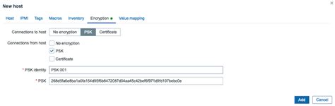 How To Use Zabbix Linode Docs