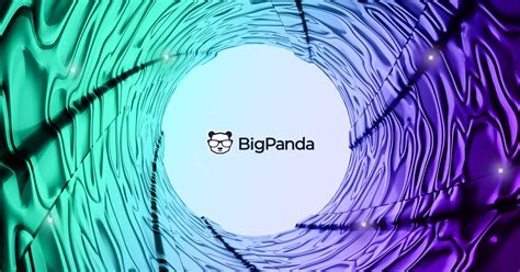 Why Monitoring Your Application Is Important Bigpanda