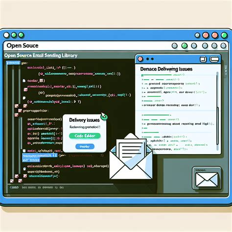 resolving issues with phpmailer and gmail delivery by denis bélanger