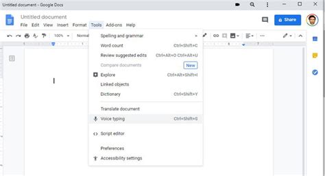 How To Convert Audio Files To Text Make Tech Easier