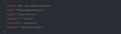 React Native Debugger Stop Using Console Logs Tutorial