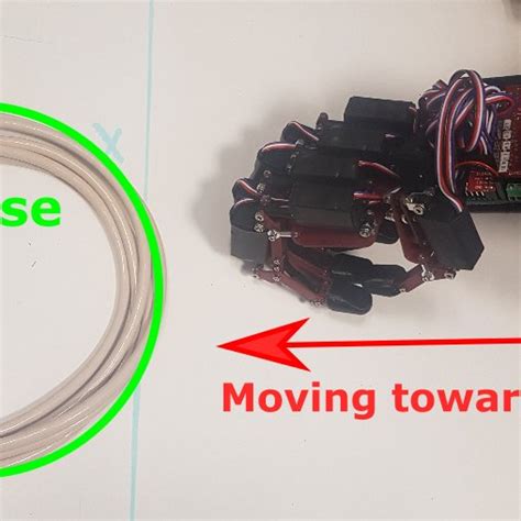 Polybot G3 From Parc Download Scientific Diagram