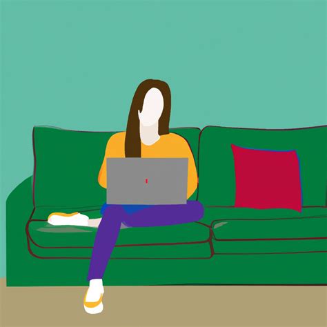 Temporary SMS Verification Numbers Why You Need Them For Online Security Darksms