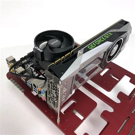 Amd Freesync Working With Nvidia Gpus Some Strings Attached Pc