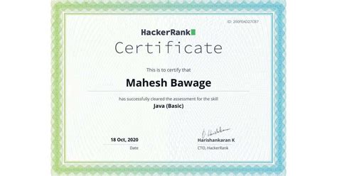Mahesh Bawage On Linkedin Javaprogramming Java8