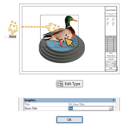How To Crop An Image Revit At John Heidt Blog