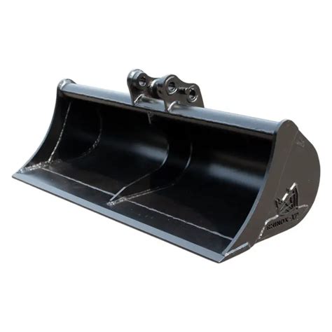 Sunward Swe 20f Grading Bucket Ditching Bucket 36 915mm