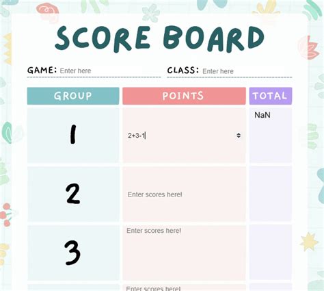 How Do I Do Simple Addition In Text Input Rgdevelop