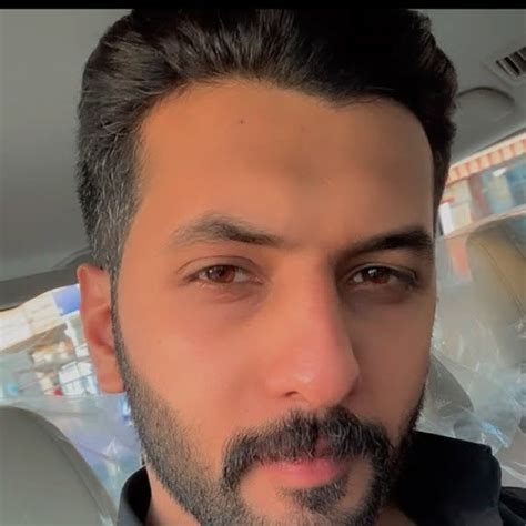 Ameer Jwad 🇮🇶💪 Ameer 18 • Threads Say More