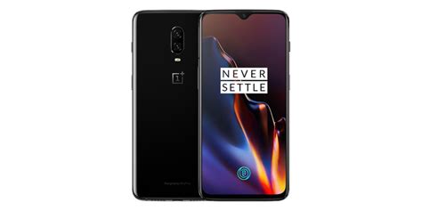 How To Reboot OnePlus T If Screen Freezes